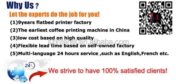 폼 착유 커피 라떼 아트 프린터커피 라떼 아트 프린터 중국하자 커피 프린터 Buy 라떼 아트 인쇄 평판 프린터 기계 Product On