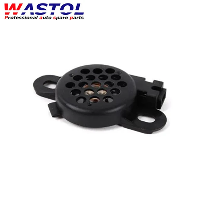 8e0919279 6rd919279 For Audi Vw Skoda Seat Reversing Pdc Alarm Warning ...
