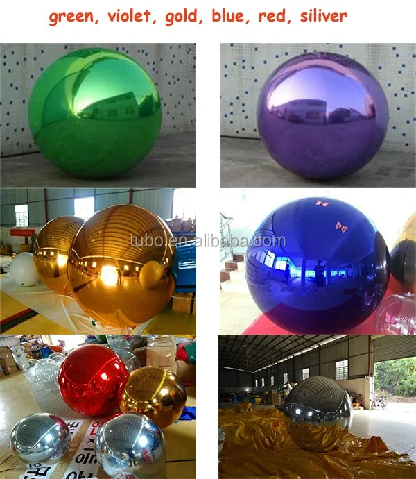 Hot Sale Custom Advertising Giant Inflatable Cow,Inflatable Buffalo ...