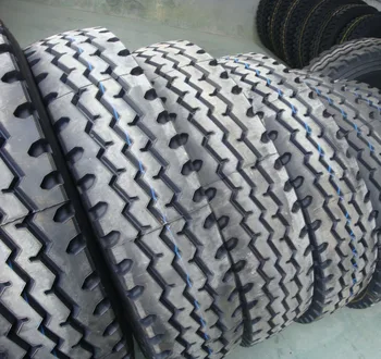 Truck Tire 900-20,Tires 900x20,Tire 900r16 - Buy Truck Tire 900-20 ...