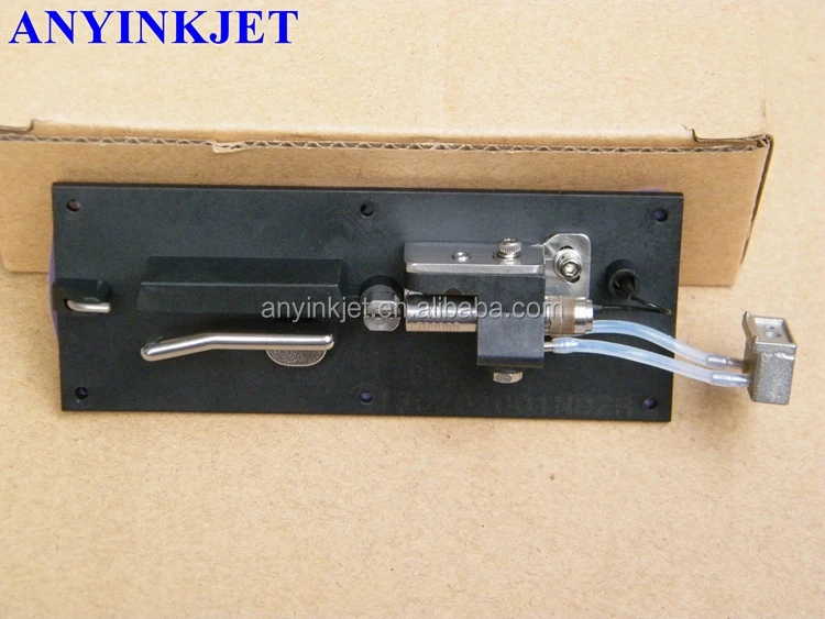 Videojet Printer Nozzle Module - Compatible with 60u Nozzle