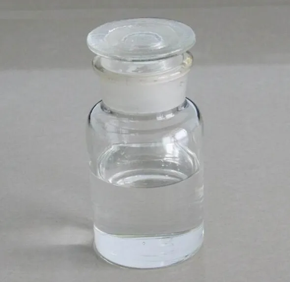 Cas 34590-94-8 Dipropylene Glycol Monomethyl Ether Dpm Used As A ...