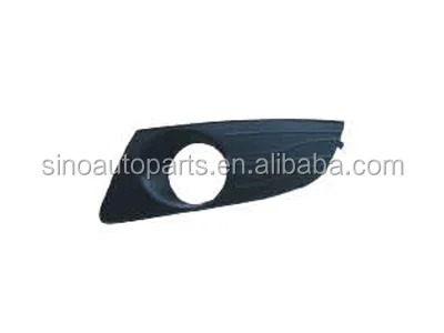 HEAD LAMP 8200744753 8200744754 FOR RENAULT LOGAN 260602739R 260102635R ...