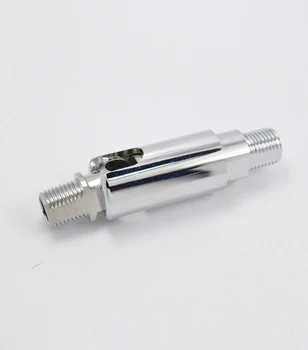 Swivel Joint With M10 Thread,Universal Joint For Lighting,Display,180 ...