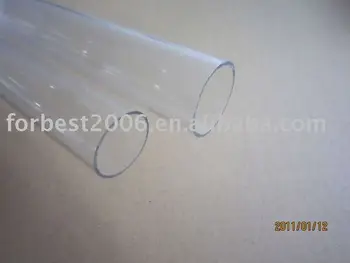 300mm Diameter Pvc Transparent Hard Pipe - Buy Pvc Transparent Hard ...