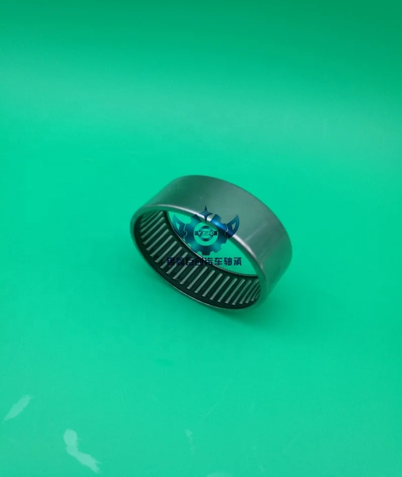 47毫米标致206大滚针轴承NE70214| Alibaba.com