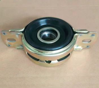 High Quality Factory Price Drive Shaft Center Support Bearing Mb000815 ...