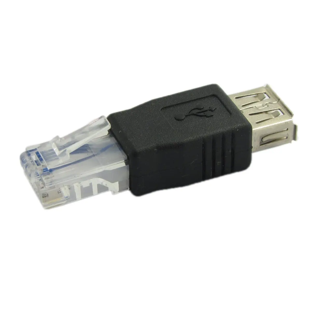 Cheap Rj45 Usb Adapter, find Rj45 Usb Adapter deals on line at Alibaba.com