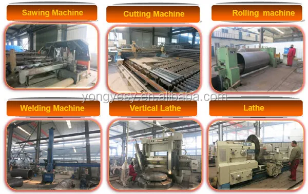 Scraper Launching And Receiving Trap - Buy Scraper Launching And ...