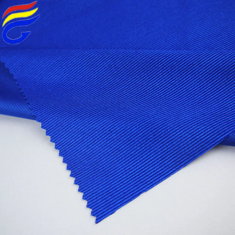 Wholesale 210gsm Knit Polyamide Elastane Rib Fabric
