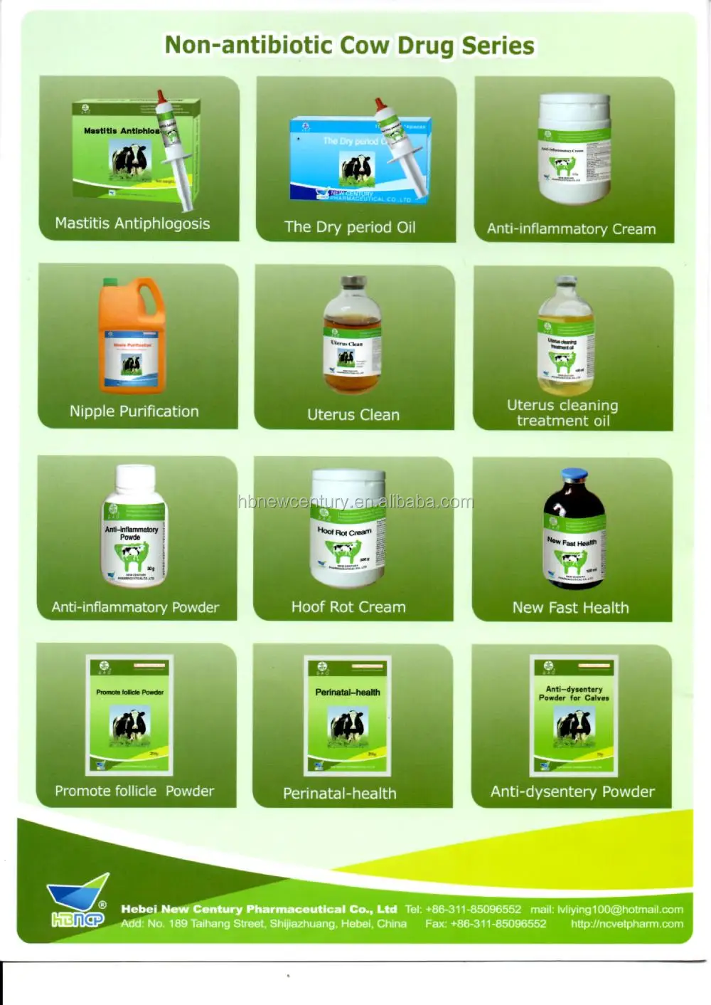 Ivermectin Injection 1 With Brand Name Ivomec For Cattle