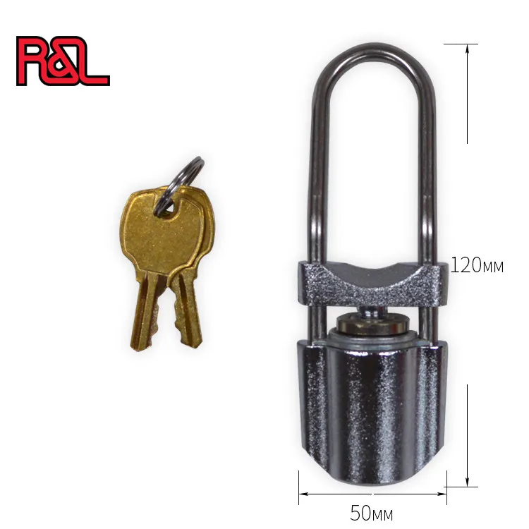 Stainless Steel Beer Tap Homebrew Beer Tap Faucet Lock With 2 Alike ...