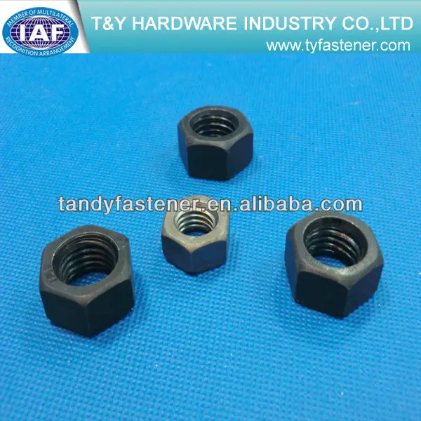 Iso 4032 Hex Nut din 934 iso 4033 Buy Hex Nuts Iso 4032 Iso 4033 Iso 4032 Hex Nut din 934 iso 4033 Buy Hex Nuts Iso 4032 Iso 4033