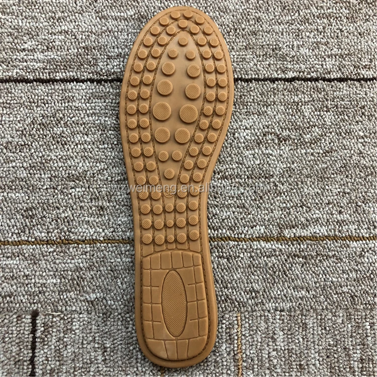 Factory Wholesale Pvc Ladies Shoe Sole Designs - Buy Pvc Soles,Pvc Shoe ...