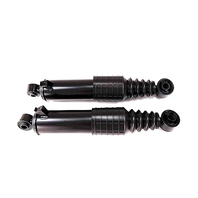 Auto Suspension 55320-3j100 55321-3j000 Rear Shock Absorber Left Right ...