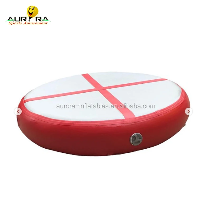 Best Popular Inflatable Airspot With Customized Different Color And ...