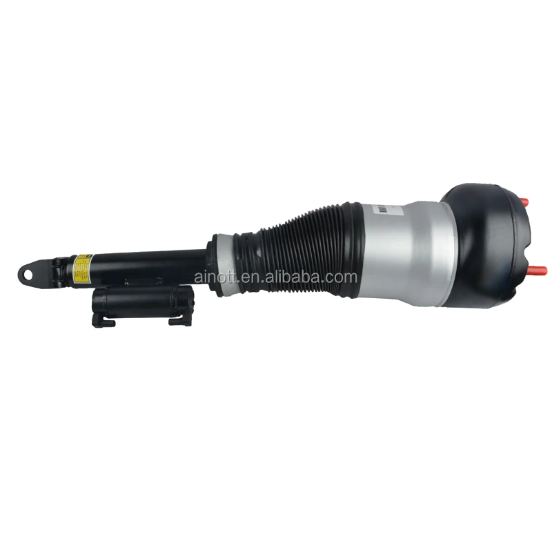 Air Suspension Shock For W222 Front With Ads Airmatic 2223208213 ...