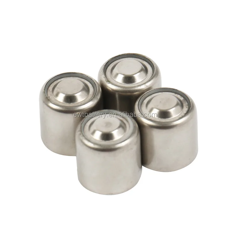 Lr50 Alkaline Battery,Specializing Lr50 1.5v Button Cell Battery For ...