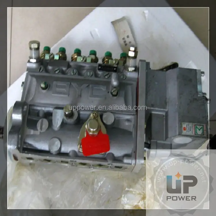 Cummins bomba de inyección de 5262671| Alibaba.com