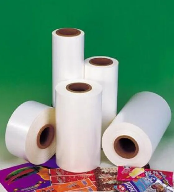 80um-500um Waterproof Matte PP Synthetic Paper for Offset Printing