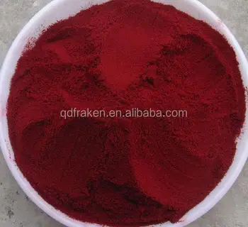 High Quality Feed Additive Carophyll Red - Buy Carophyll Red,High ...