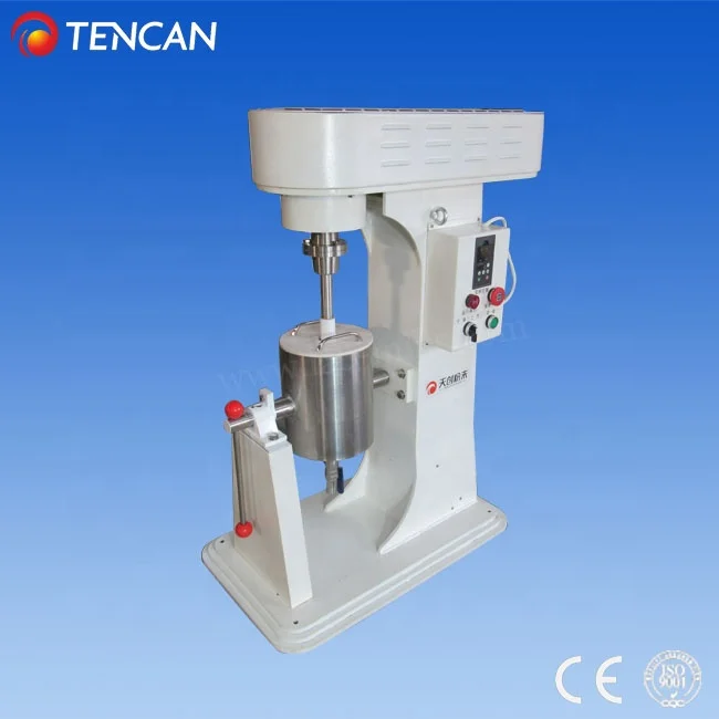 Stir Equipment,Stirring Equipment,Stirred Machine - Buy Industrial ...