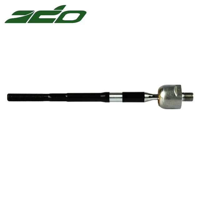 95967294 Rod Axle Rack End Spark Gt Axial Rod For Spark - Buy Axial Rod ...