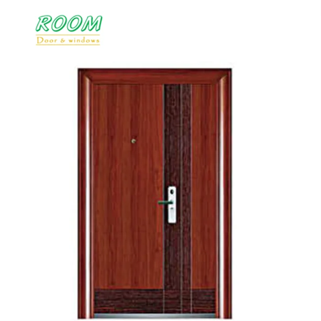 House Interior Single Wooden Doors In Sri Lanka - Buy Wooden Door ...
