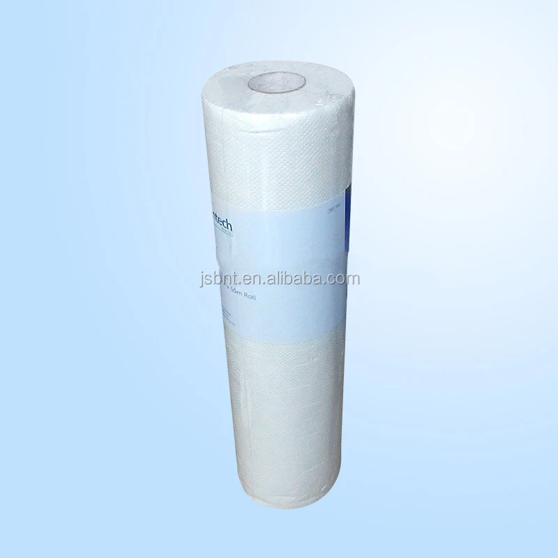 Couch Roll Exam Room Table Medical Paper Towel Roll| Alibaba.com