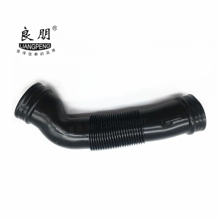 汽车零件进气软管高质量OE 06B 129 627G/06B129627G| Alibaba.com