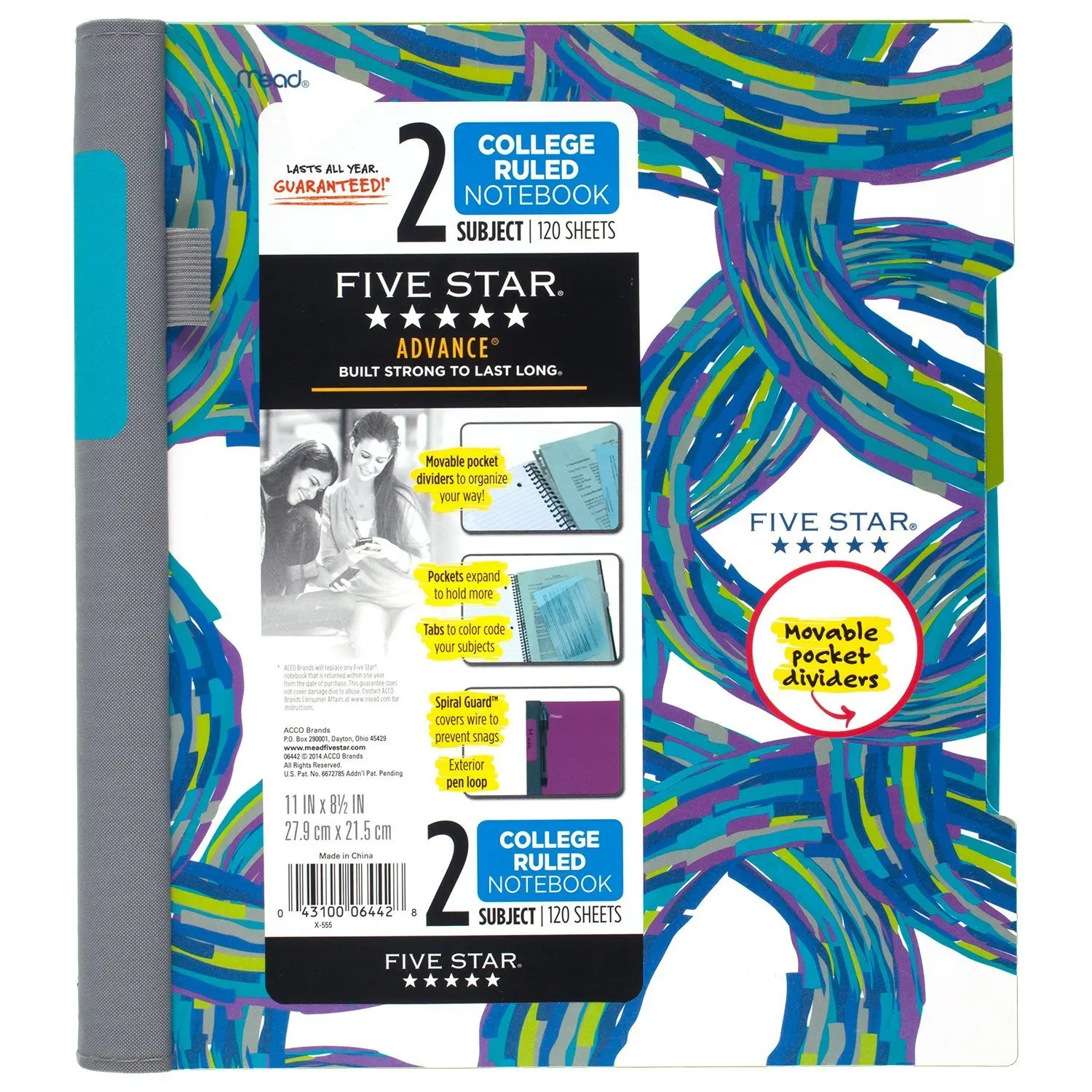 Buy Five Star Advance 3 Subject Notebook In Cheap Price On Alibaba buy-five-star-advance-3-subject-notebook-in-cheap-price-on-alibaba