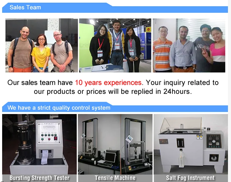 2016 Classic Wholesale Roder Party Tent - Durable & Versatile