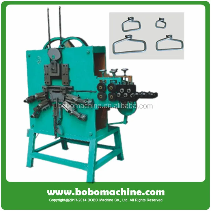 Automatic Corner Rotating Ring Forming Making Machine - Buy Rotating ...