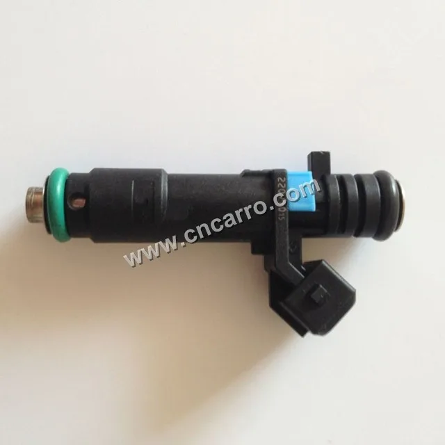 24515654 Fuel Injector for Chevrolet Sail Engine Parts