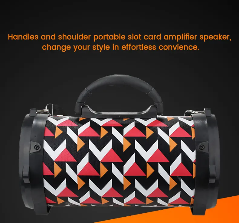 Long Range Audio Spotlight Directional Speaker System Parametric ...