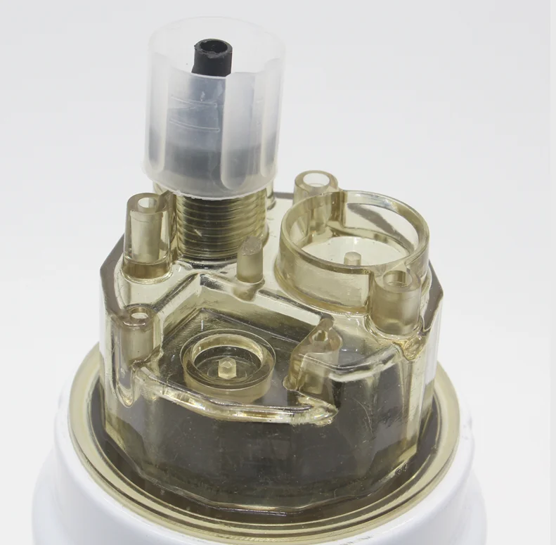 Factory New Models,Car Auto Parts Pl420 /pl270 Auto Parts Truck Fuel ...