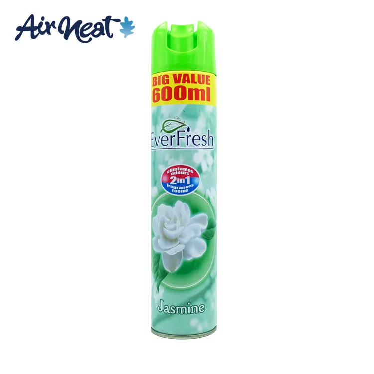 Manufacturer Wholesale Perfect Scent Aroma Air Freshener Buy Perfect manufacturer-wholesale-perfect-scent-aroma-air-freshener-buy-perfect