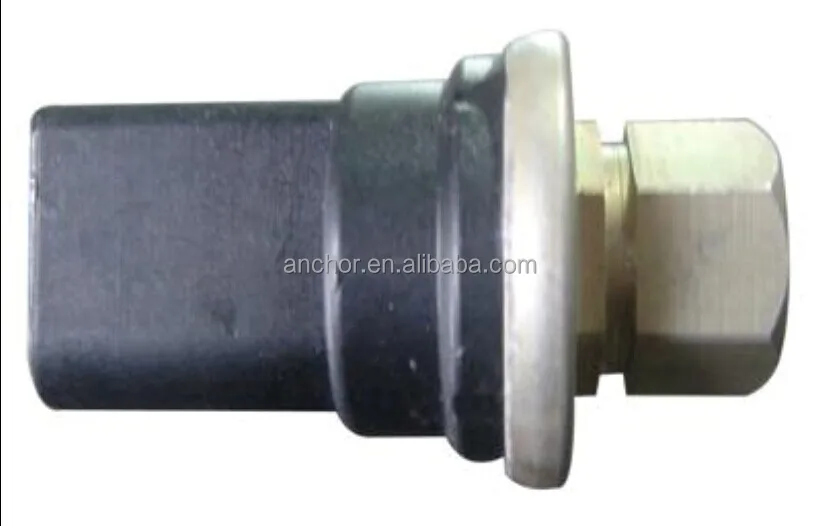 High Quality Metal Plastic Auto Air Conditioning Pressure Switch Oe ...