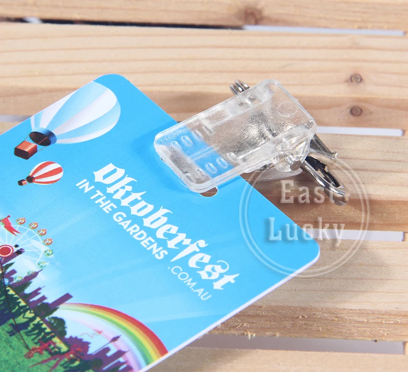 Buy Cheap Corporate Business Custom Identification Id Card - Buy Id ...