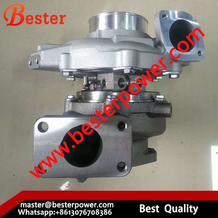 17201-e0765 17201-e0745 779144-5023 S 779144-0023 779144-0025 779144 ...