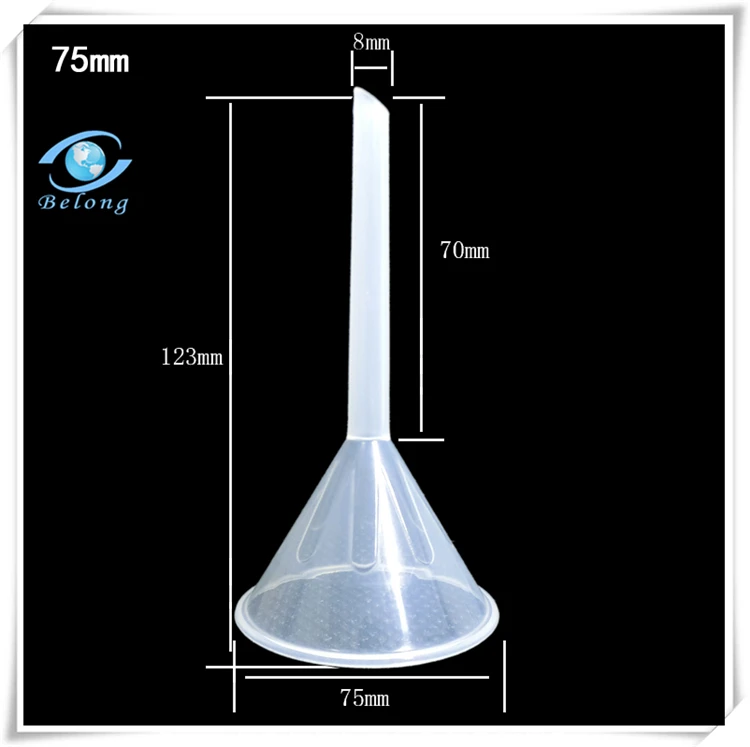 High Quality Mini Plastic Funnels in Bulk| Alibaba.com