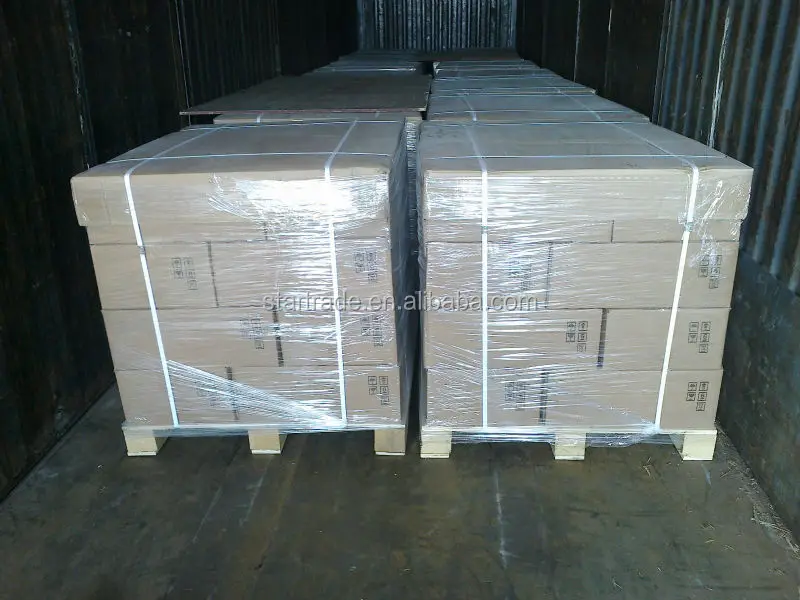 Sumilizer Ag 80,Antioxidant Ao-80 - Buy Antioxidant Ao-80,Diesel ...