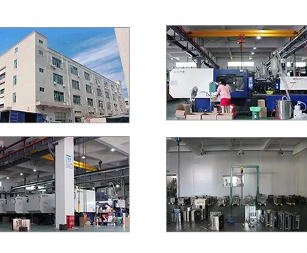 110 Degree Led Diffuser Lens Pmma Led Edge Light Lens For Panel Strips ...