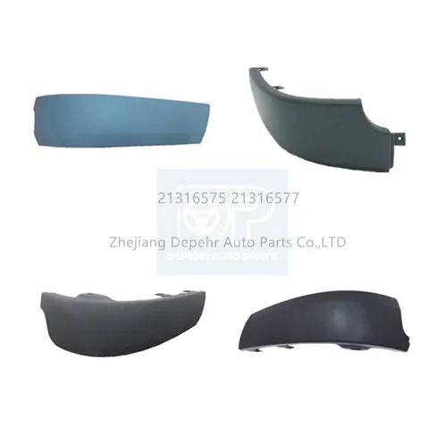 21316575 21316577 Depehr ยุโรปรถแทรกเตอร์ชิ้นส่วนแผง Volv Fh16 รถบรรทุก ...