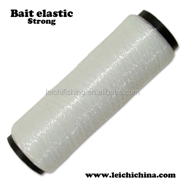 Strong All Size Available Elastic Fishing Line| Alibaba.com
