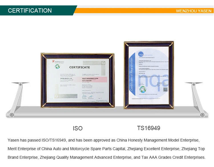 High Quality RHD/LHD 12V Brush Wiper Motor for BMW X5 (E70 E71) Models ...