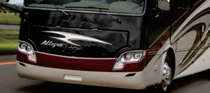 High Beam Led Bus Led Light Led 90mm Headlight For Big Bus 12/24v Led ...