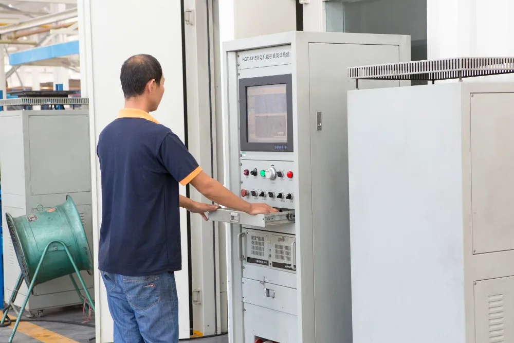 19HP KOOP KD2V80 Diesel Engine - Water-Cooled & Multi-cylinder