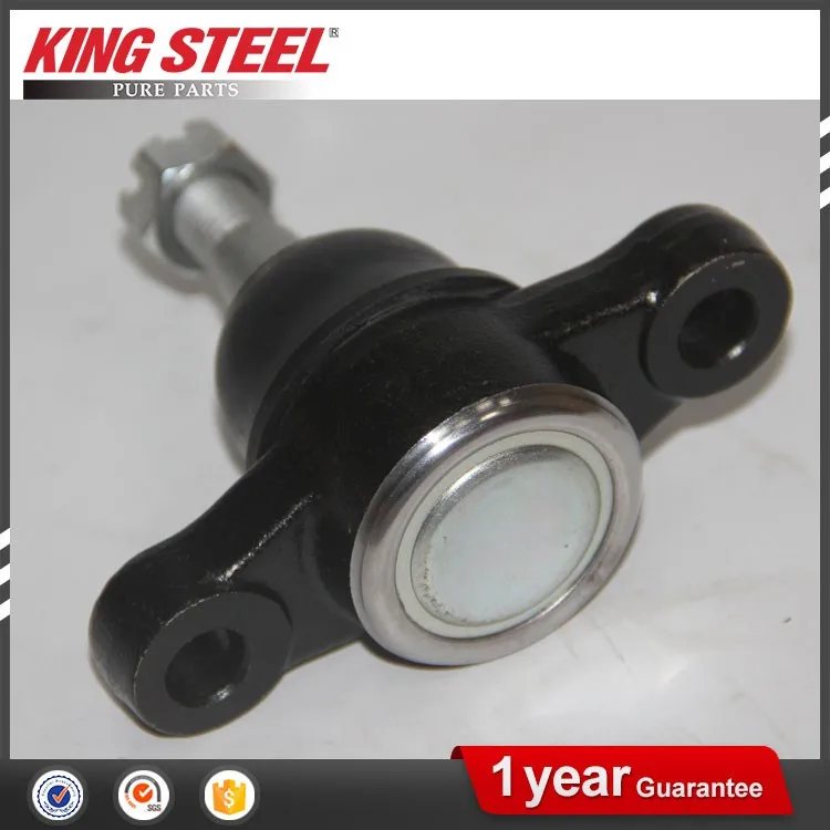 Kingsteel Car Parts Lower Ball Joint For Hyundai Sonata Nf 51760-3k000 ...