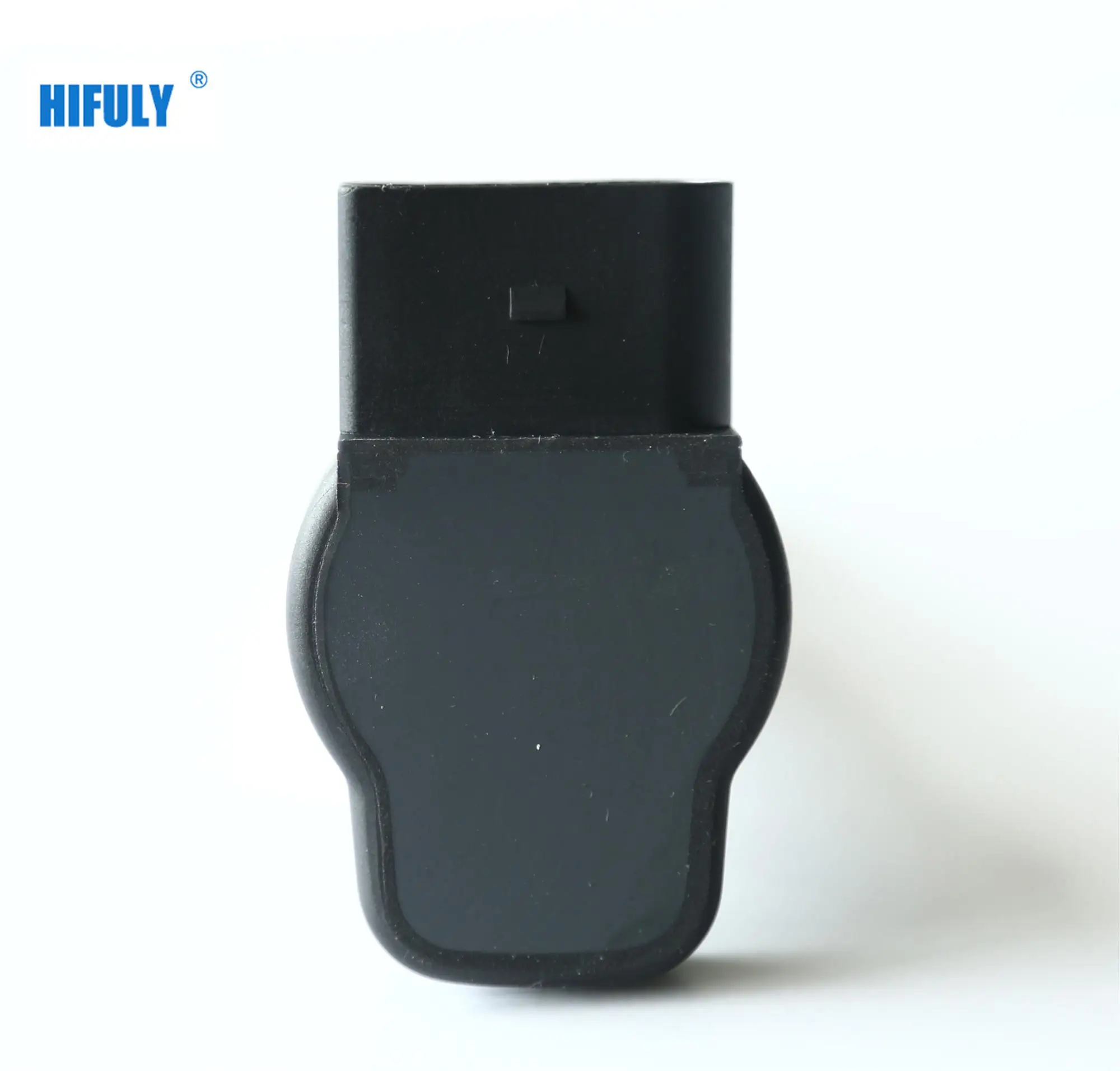 HIFULY Ignition Coil Pack for Volkswagen Passat - 12M Warranty